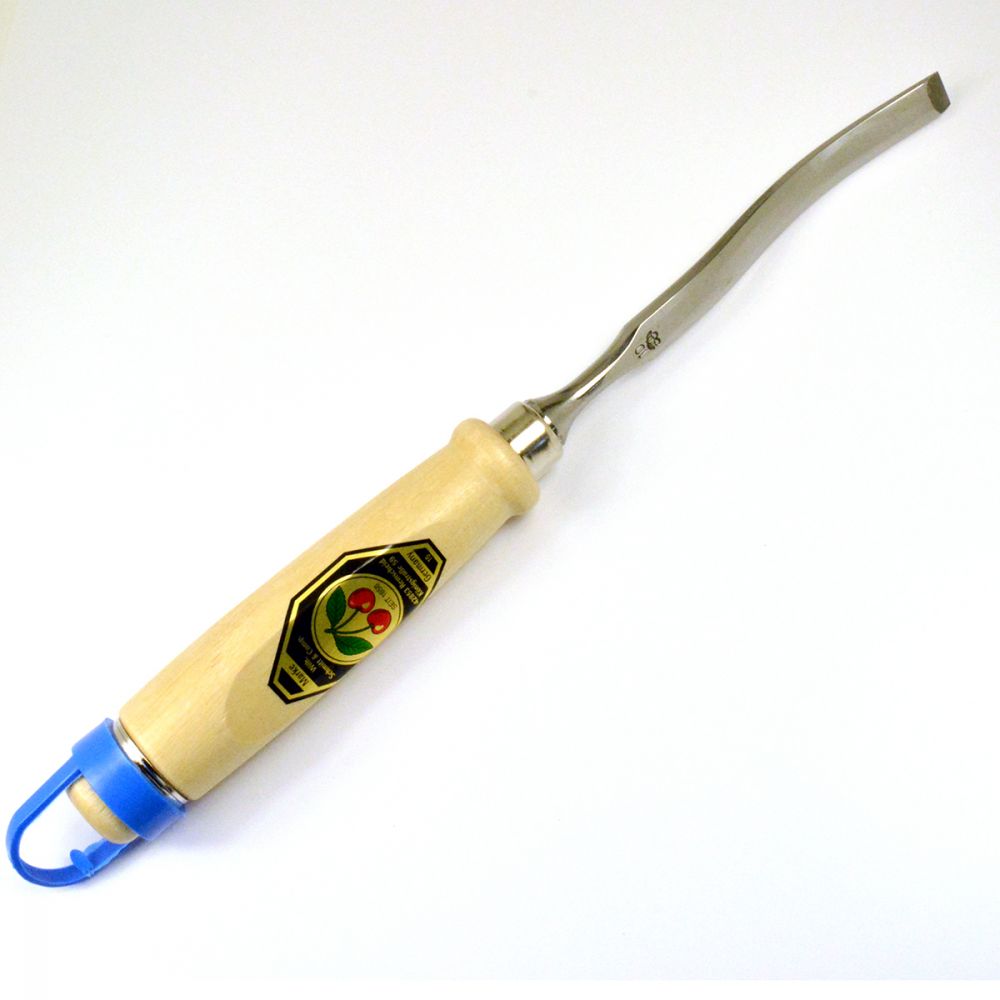 S Form Bracing Chisel 10mm | Allparts UK