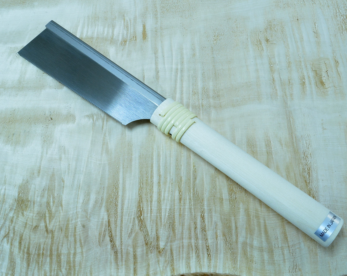 Japanese Dozuki Saw, 1500mm blade | Allparts UK