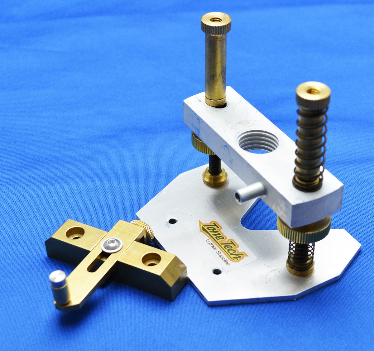 binding Edge Guide for Dremel style tools | Allparts UK